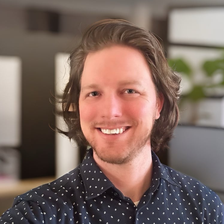 The Best People Leaders in 2024 | Purpose Jobs